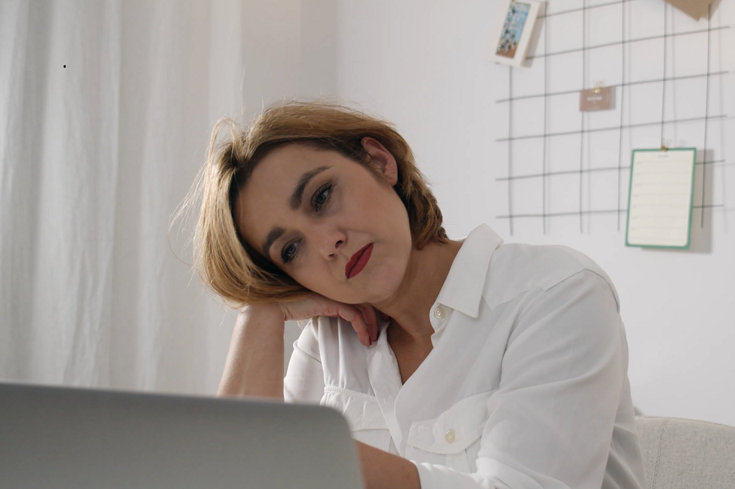 Manque de reconnaissance au travail : comment gérer ? - Laurie Raphalen ...